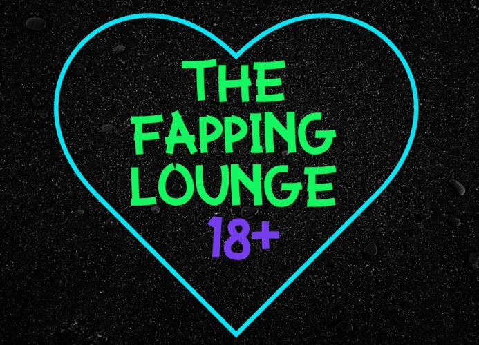 Chat Rooms | EpikChat