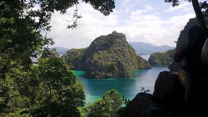 Chat Rooms | EpikChat