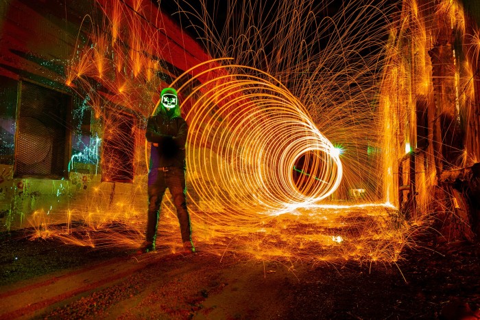 Chat Rooms | EpikChat