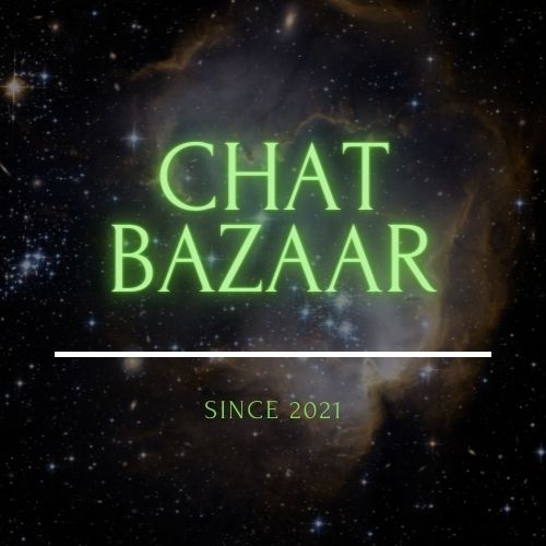 Chat Rooms | EpikChat