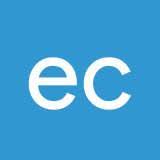 Chat Rooms | EpikChat