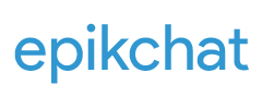 EpikChat | Live Video Chat Rooms