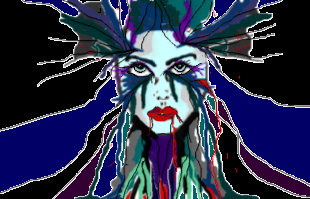 peachy-kim | EpikChat