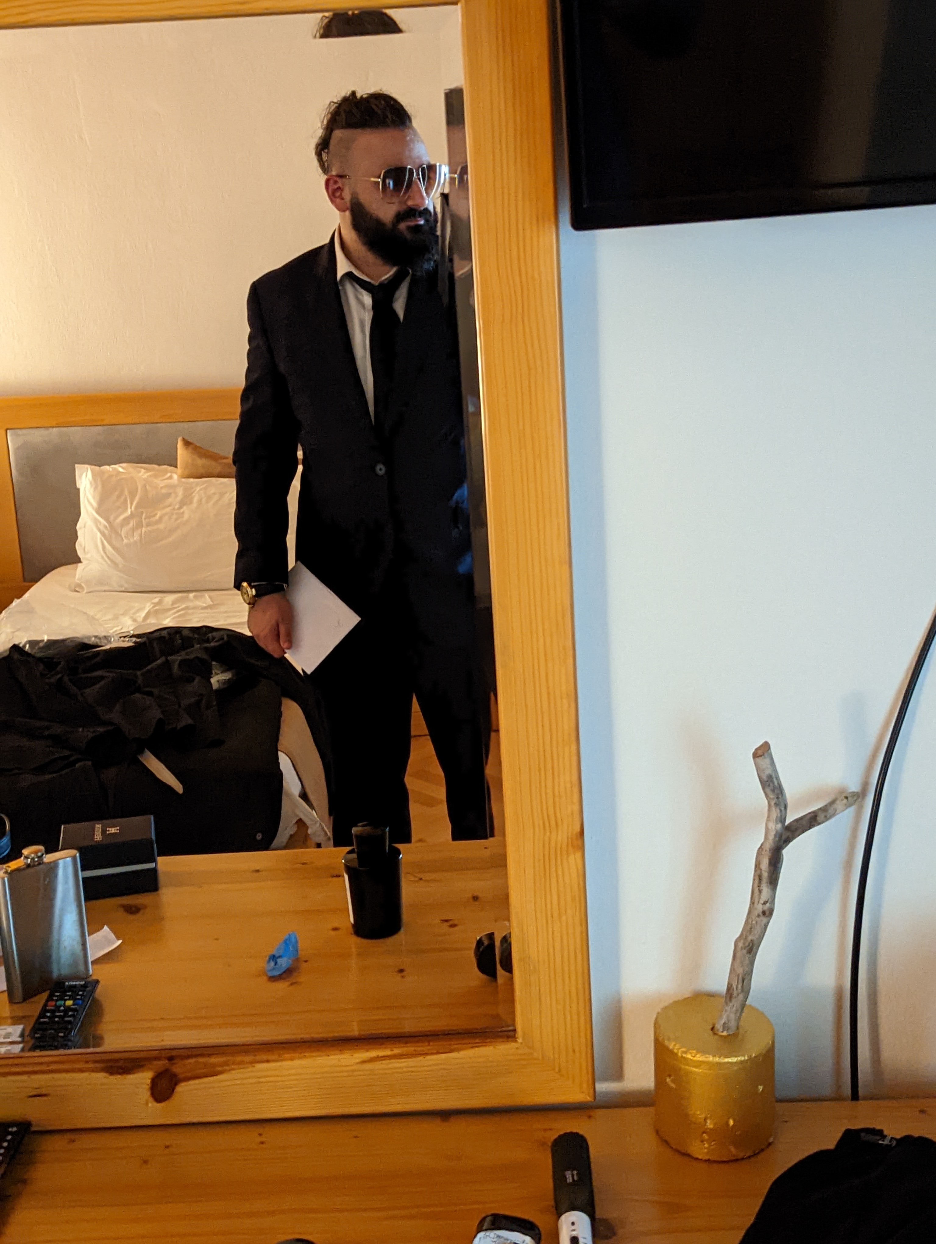 Purple-Rain | EpikChat