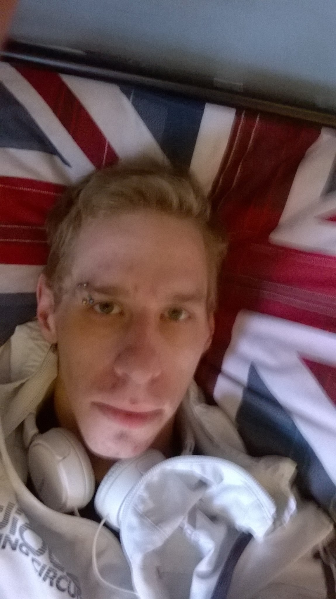 Mouse-158 | EpikChat