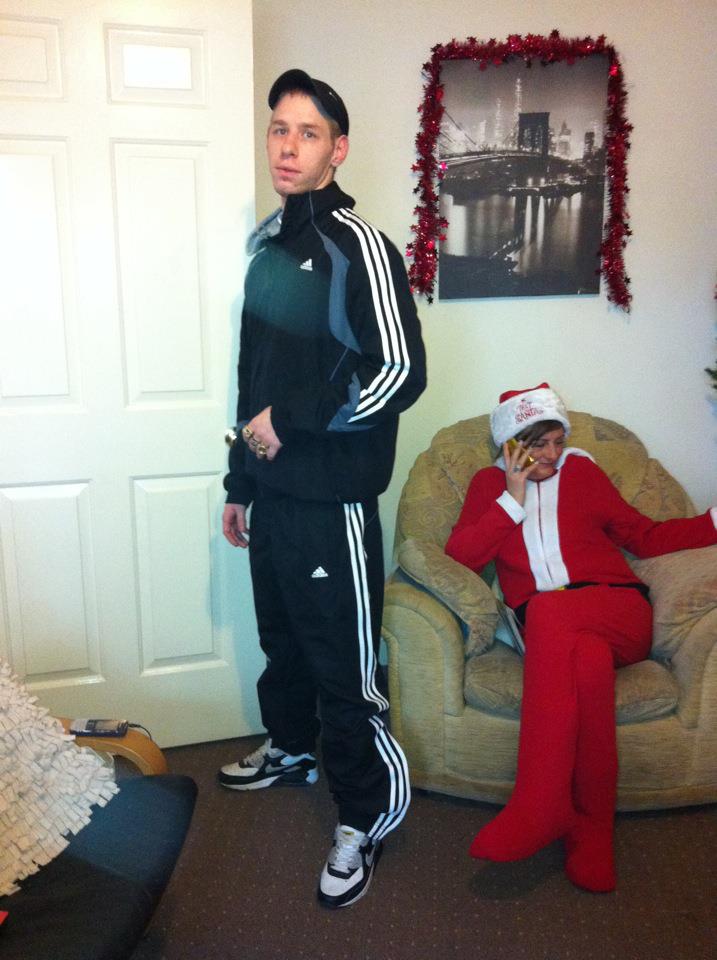 Mouse-158 | EpikChat