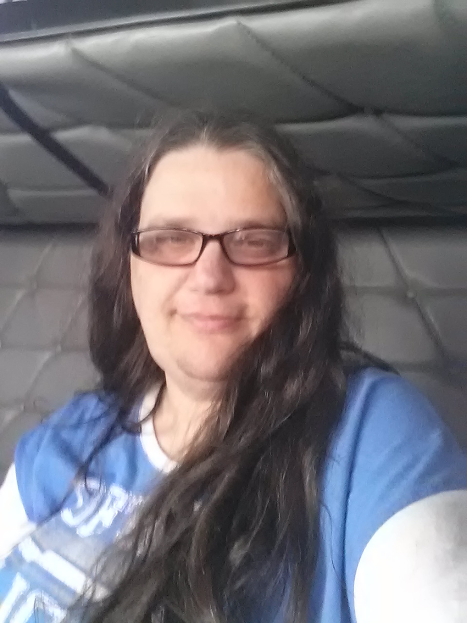 pepsimom88 | EpikChat