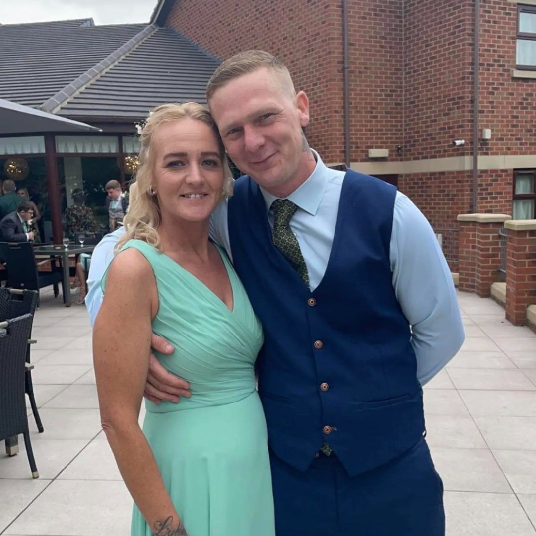 Mouse-158 | EpikChat