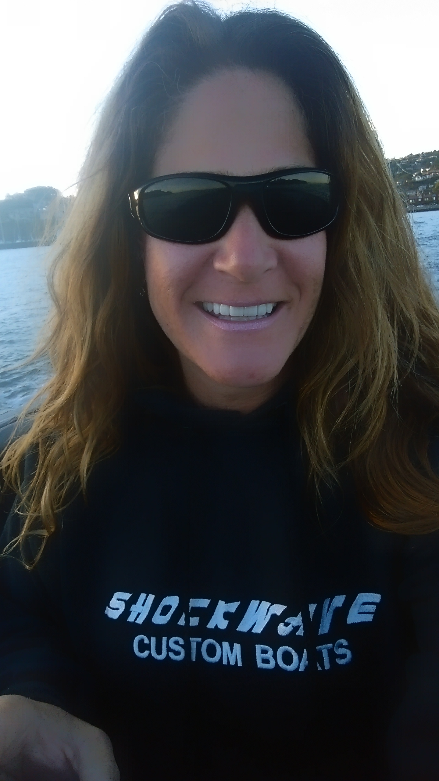 relentless1 | EpikChat