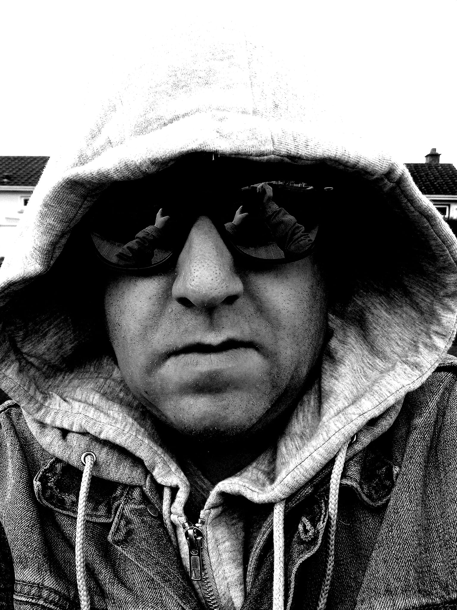 TOMAHAWKZ | EpikChat