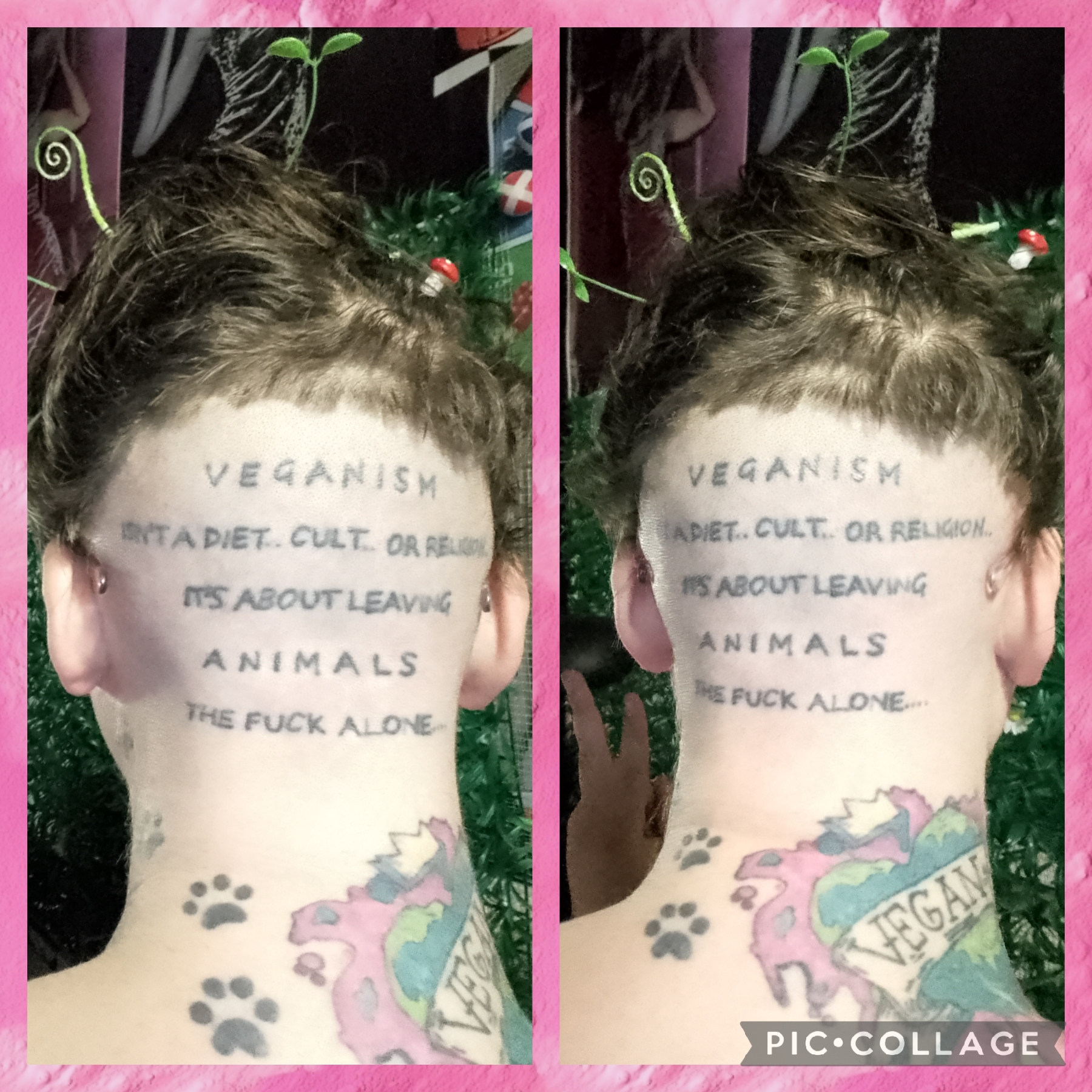 vystopiaa | EpikChat