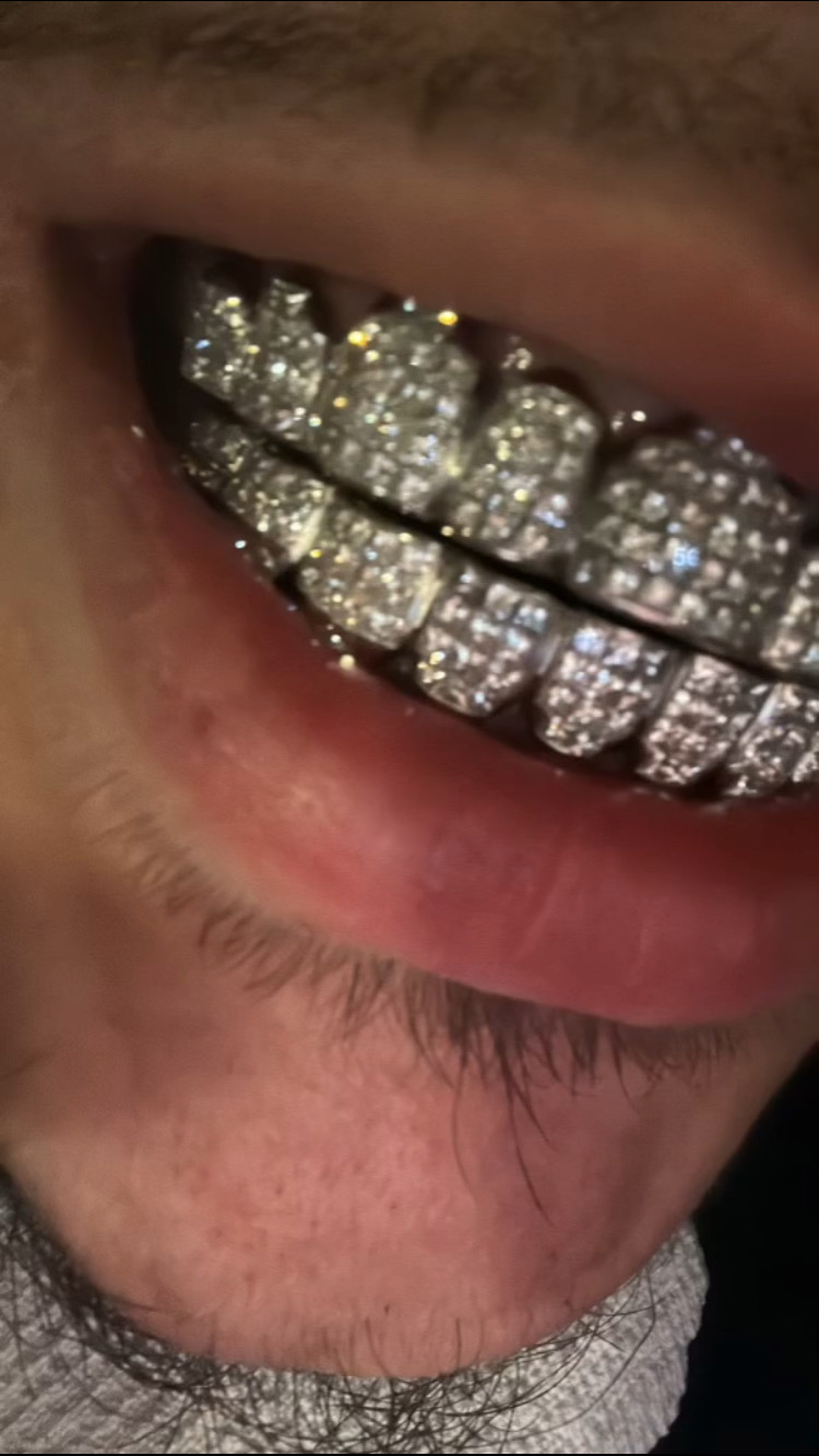 RainWater | EpikChat