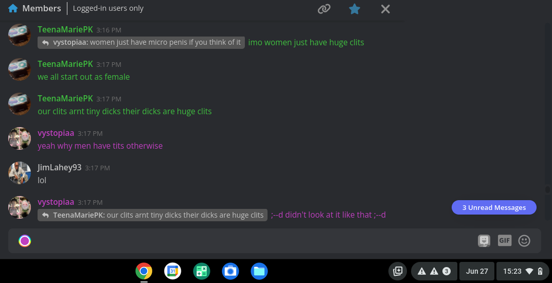 vystopiaa | EpikChat