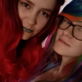 Jessikitch26 | EpikChat