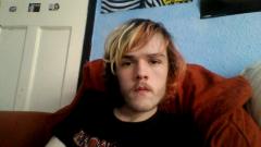 corey12345 | EpikChat