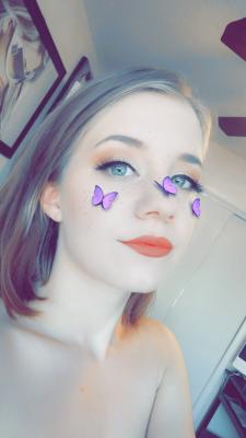 Simplesubgirl | EpikChat