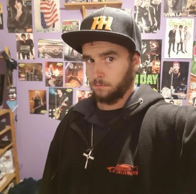 05prawn05 | EpikChat