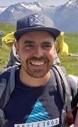 Icerock | EpikChat