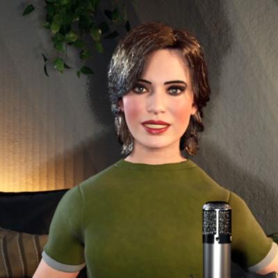 Ashley26131 | EpikChat