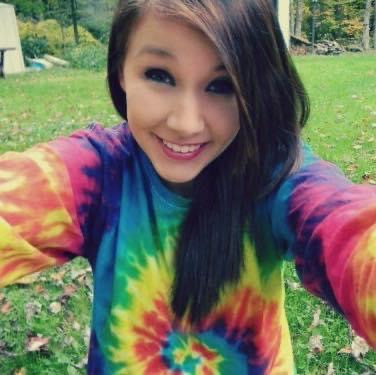 TiabeanieLuci | EpikChat