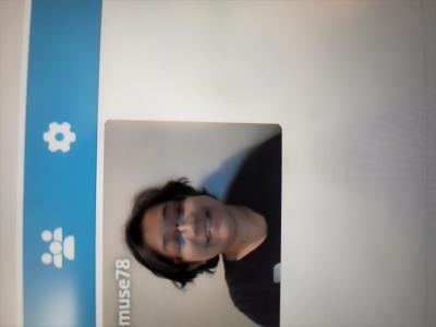 pishymeri | EpikChat