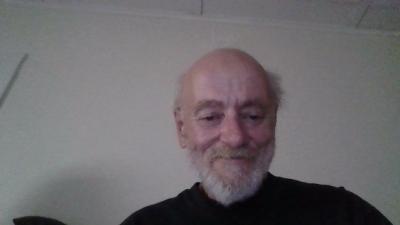 singleguy65 | EpikChat