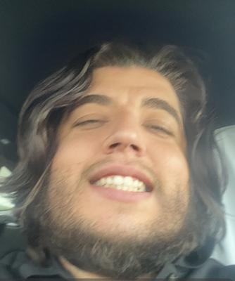 Francisco | EpikChat